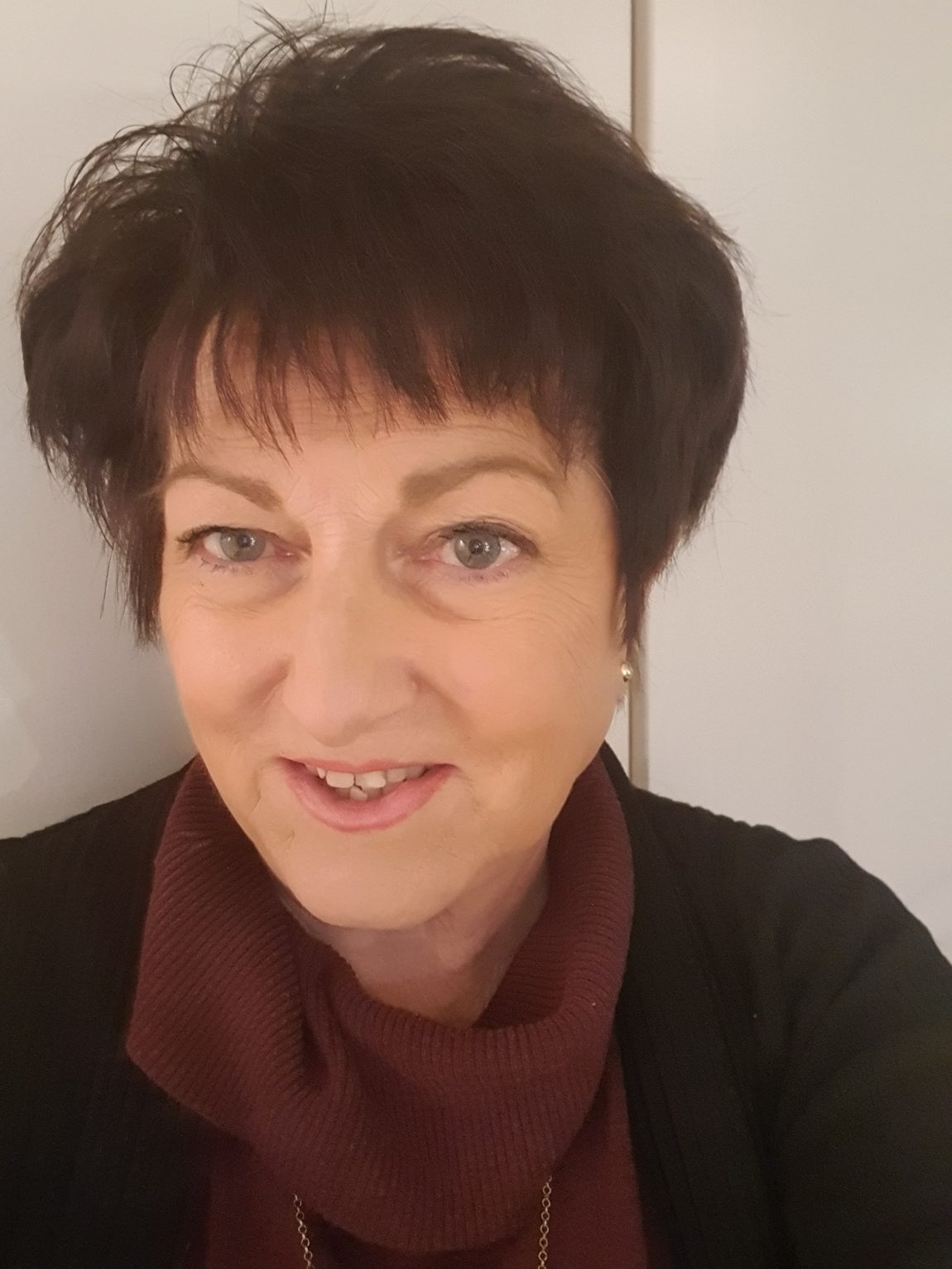 Frauen Union (FU) – CDU-Wilhelmshaven